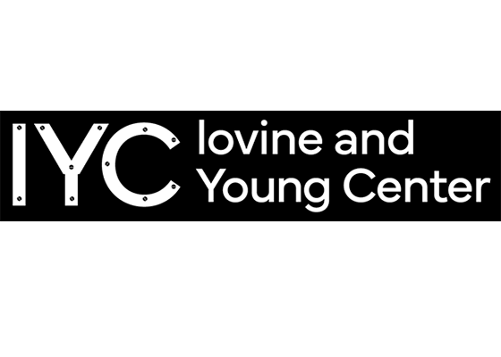 About | Iovine and Young Center